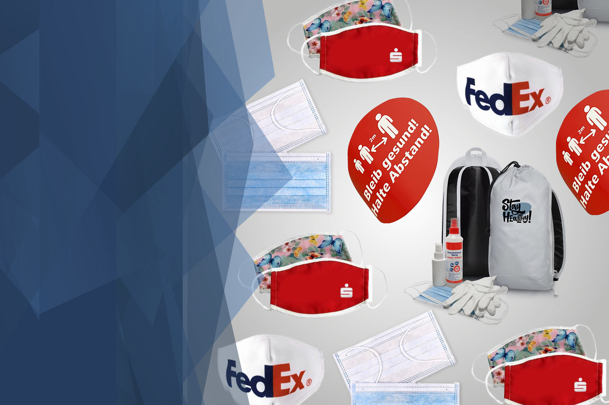 Home - Creativ Werbung GmbH & Co. KG Beckum :: Ideen - Konzepte - Werbung